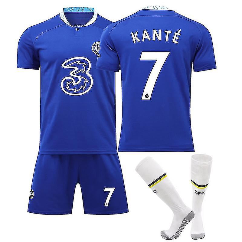 Click here for Dengle 2022-2023 New Season Chelsea F. C. Soccer J... prices