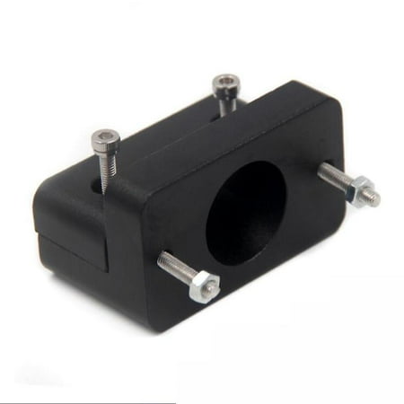 Power Tail Socket To Cable Direct-in Retrofit Kit Wire Clamp Aluminum ...