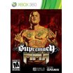 Supremacy MMA (Xbox 360) - Walmart.com
