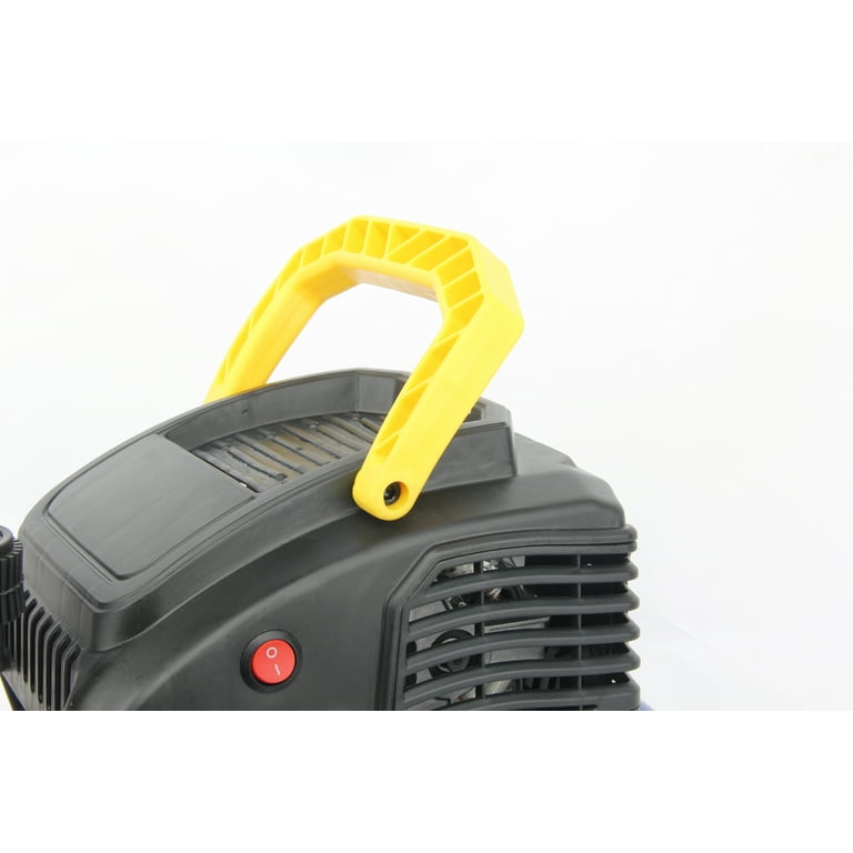 Goodyear 3 gallon air compressor store