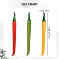 Professional Premium Gel Pen with Quick Installation for Daily ...