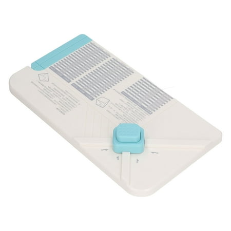 Corner Rounder Scribe Board, Multi Purpose Extensible Handle Envelope ...