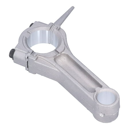 Ecomeon Connecting Rod Replacement Part,Connecting Rod Replacement ...