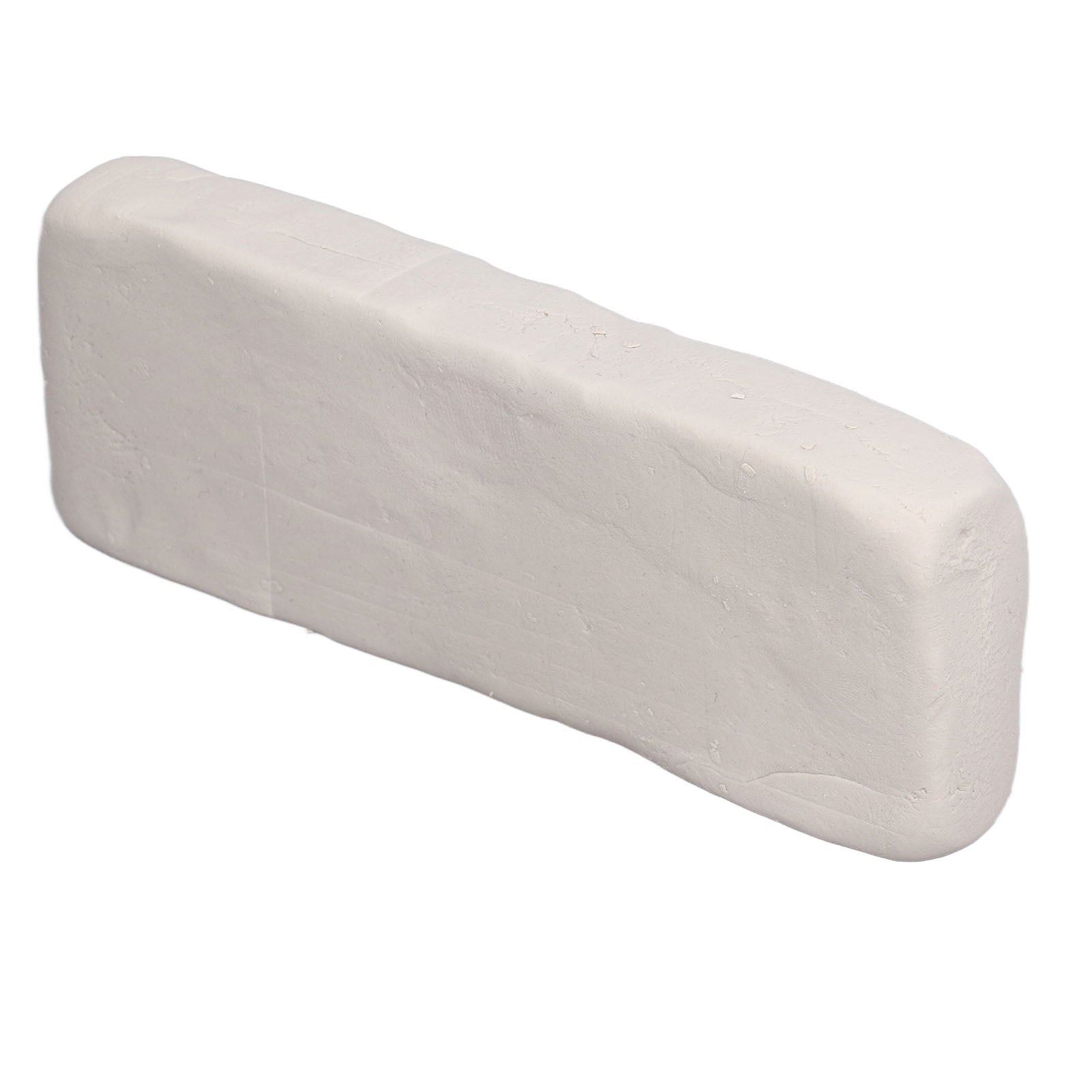 Click here for Fyydes Molding Clay  Sculpting Clay Vacuum Packagi... prices