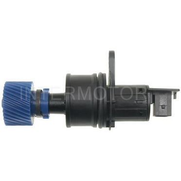 ACDelco GM Original Equipment Automatic Transmission Output Speed ...