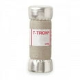 UL Class Fuse, T Class, Fast-Acting, 10A, 600V AC, Non-Indicating JJS ...