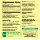 Spring Valley™ Blood Pressure Support* 60 Vegetarian Capsules - Walmart.com
