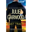 Sweet Talk, (Paperback) - Walmart.com