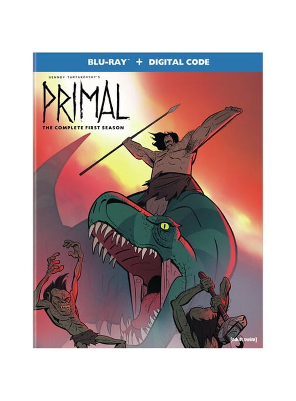 TV Shows on Blu-ray in Shop TV Shows by Format - Walmart.com