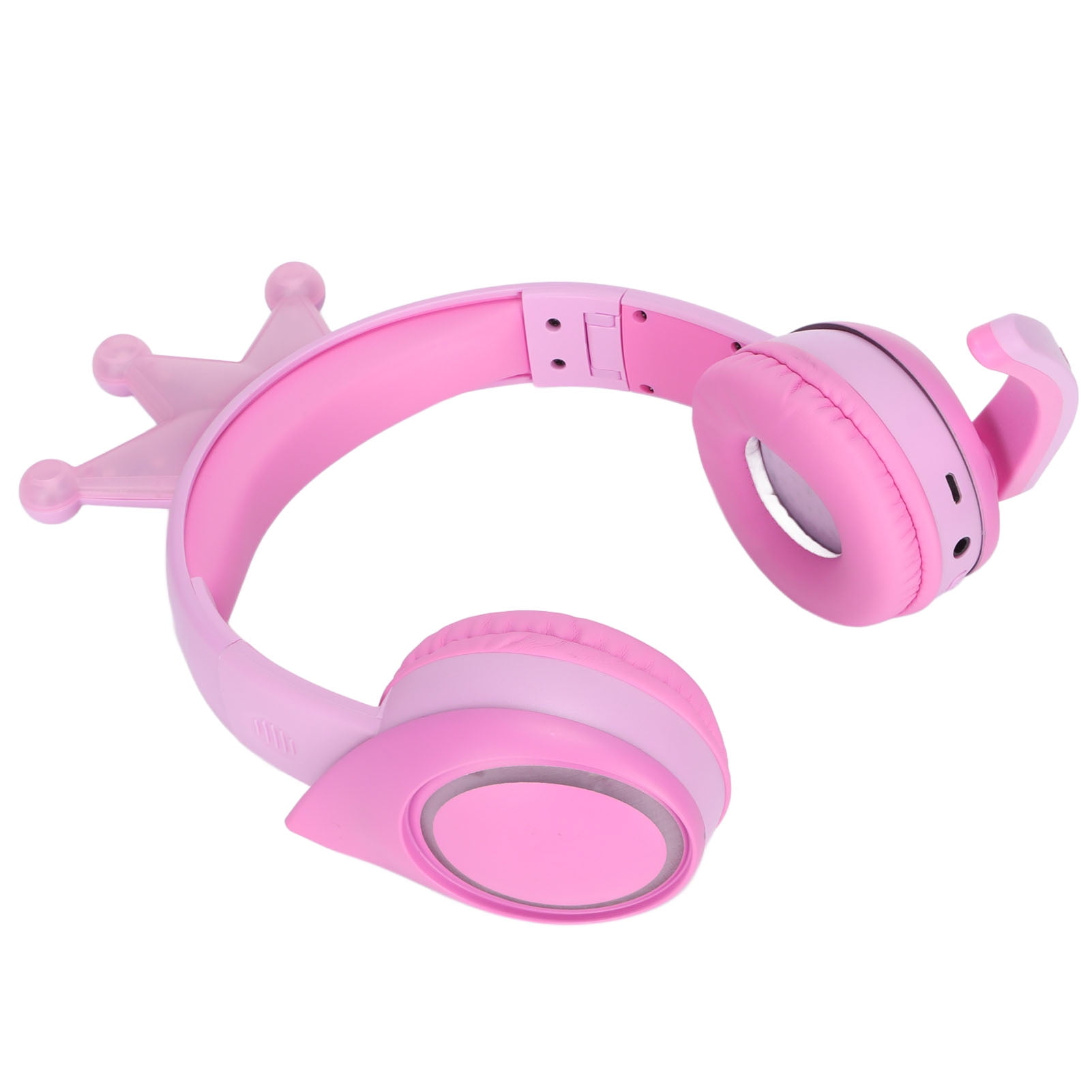 G9000max Gaming Headset Noise Adjustable Omnidirectional Driver 40mm ...