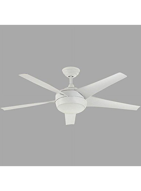 Home Decorators Collection Ceiling Fans by Brand in Ceiling Fans ...