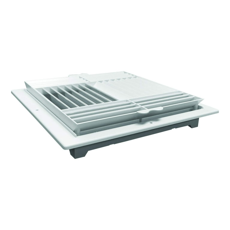 buildmart-12x12-modern-ac-vent-cover-decorative-white-air-57-off