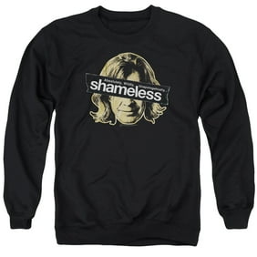 Shameless - Walmart.com