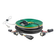 PAC Audio RadioPro RP5-GM11 Radio Replacement Interface with Built-In ...