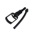 Male Masturbator Self Sucking Toys Rotating Masturbator Masterbaters Rechargeable Men Relaxing