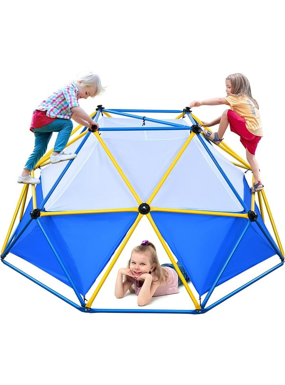 Dome Climbers in Climbers - Walmart.com
