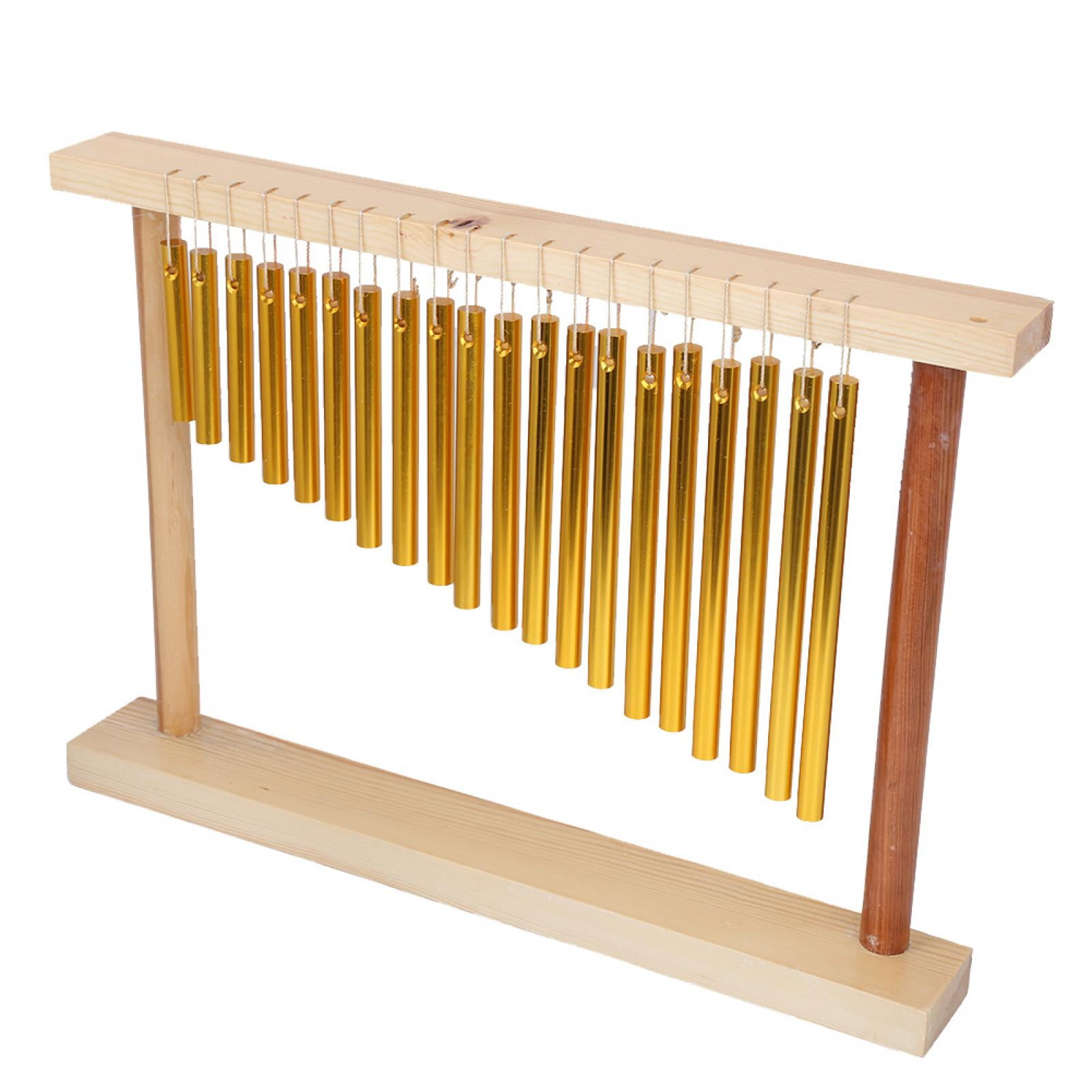 Chimes Instrument