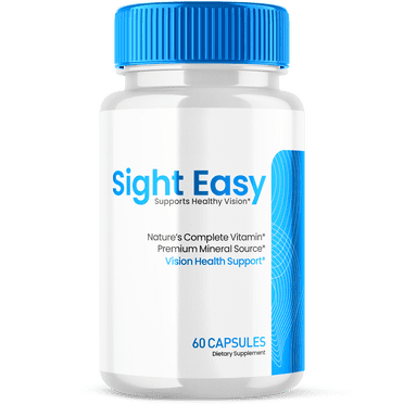 EyeScience Advanced Ocular Vitamin for Eye Care & Vision, Macular ...
