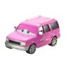 Disney/Pixar Cars Charlie Cargo Deluxe Die-Cast Vehicle - Walmart.com