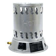 Looftlighter Electric Quick Start Firestarter & Igniter for Charcoal ...