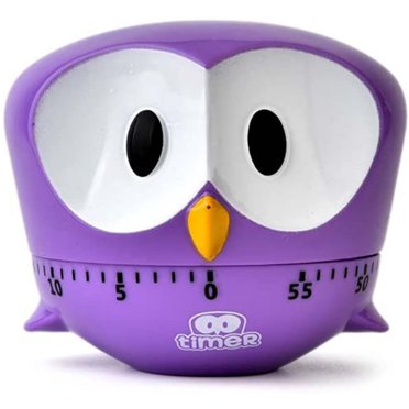 Good Cook Pop Up Turkey Timers, 3 Piece - Walmart.com