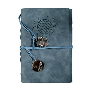 Graph Paper | Walmart Canada