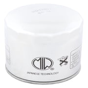 V Rod Oil Filter