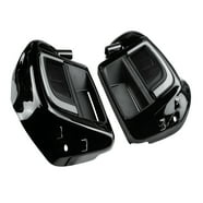 Vance and Hines Fuelpak FP3 66005 - Harley Davidson Fuel Tuner with ...