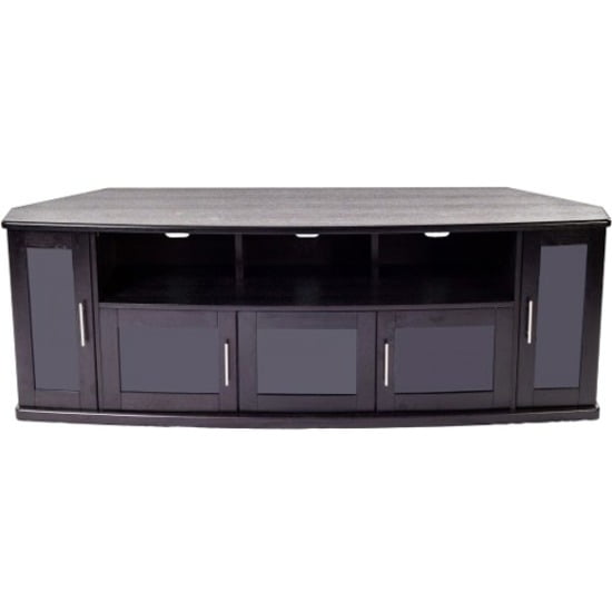 Flat Screen TV Cabinet - 80 Inch - Walmart.com