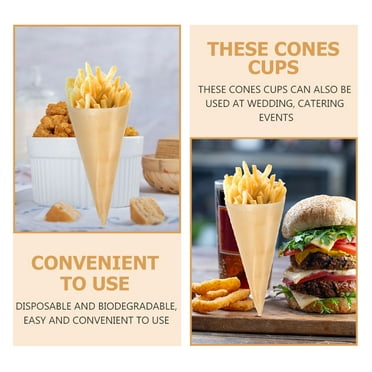 Hapi Bing Bing Cone Snack-Green Tea 2.5oz/ 71.2g (8pcs) - Walmart.com