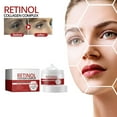 Hmoonory Moisturizer Natural Facial Ingredients For Men And Women Are
