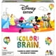 Disney Colorbrain, The Ultimate Board Game for Families who love Disney ...