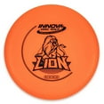 INNOVA DX Lion Mid-Range Golf Disc [Colors May Vary] - 165-169g ...