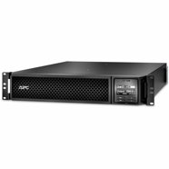 APC Smart-UPS SC 450VA - UPS - 280 Watt - 450 VA - Walmart.com