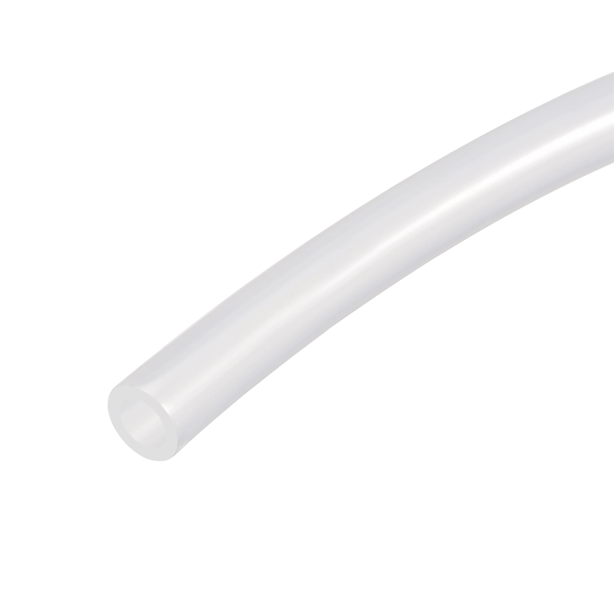 Pneumatic Tubing 1 4 inch 6mm OD X 5 32 inch ID X 3 3ft Air Brake pneumatic-tubing-1-4-inch-6mm-od-x-5-32-inch-id-x-3-3ft-air-brake