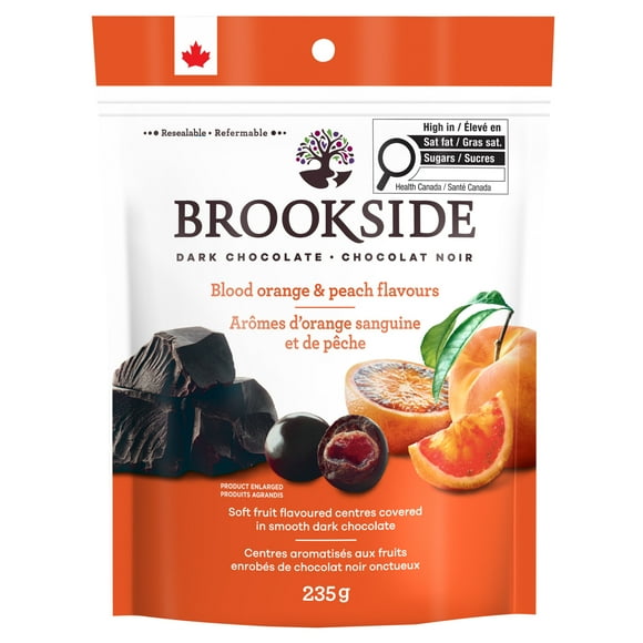 Brookside | Walmart Canada