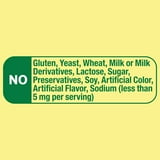 Spring Valley 5-HTP Capsules, 100 mg, 30 Count HSA/FSA Eligible ...