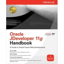 Oracle Press: Oracle High-Performance SQL Tuning (Paperback) - Walmart.com