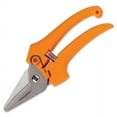 Fiskars 7" Utility Cutter - Walmart.com