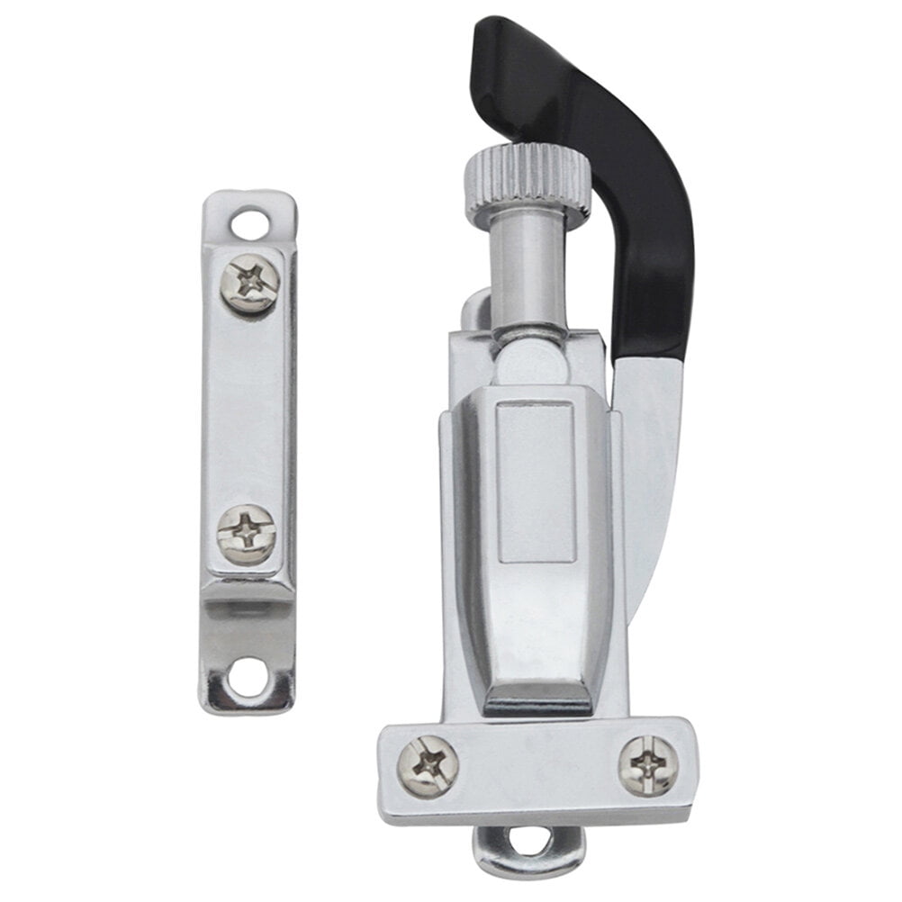 Snare Drum Strainer Snare Drum Metal Regulator Snare Drum Exterior ...