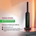MetaShot Smart Bat with TV Connector - Walmart.com
