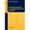 Textbooks in Mathematics Mathematical Modeling the Life Sciences: Numerical Recipes in Python ...
