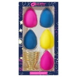 LUV BETSEY BEAUTY BLENDER KIT - Walmart.com