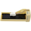 Genuine LG 5300JK1005Z Refrigerator Defrost Heater - Walmart.com