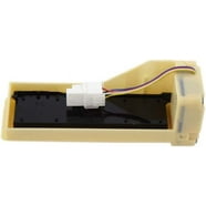 LG Genuine OEM Parts - 5989JA0002X Refrigerator Ice Maker Assembly ...