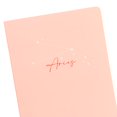 Gartner Studios Aries Astrology Casebound Flex Journal Set, 5.75x8.125, 96 Sheets - Walmart.com