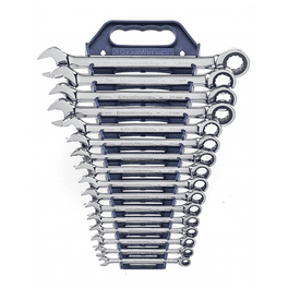 Gearwrench 85698 store