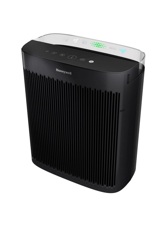 Air Purifiers - Walmart.com