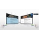 SAMSUNG 27" Class CF398 Curved (1920 x 1080) LED Monitor ...