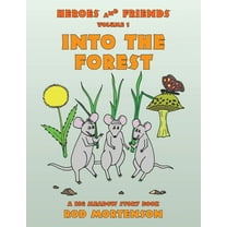 Masterminds: Payback - Walmart.com